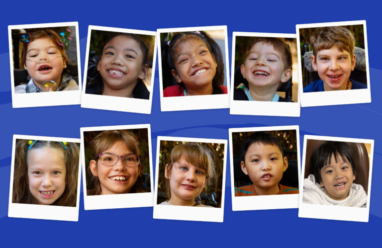 Homepage - The Bridge School The Bridge School